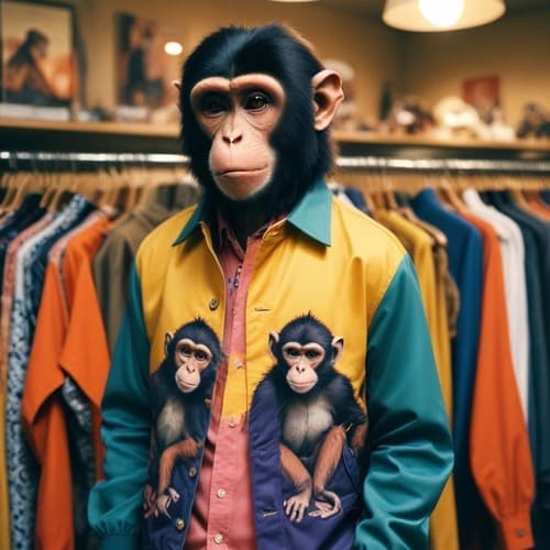 Inicio | Monkey Beats