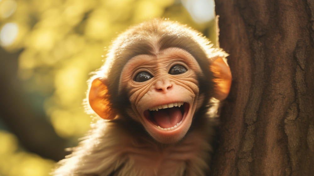 Blog | Monkey Beats