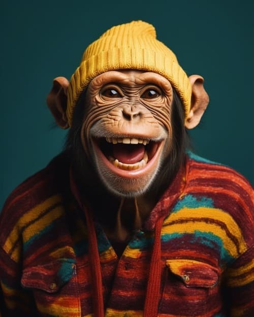 Inicio | Monkey Beats